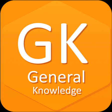 General Knowledge Quiz best for 2021 exam | Target For Study